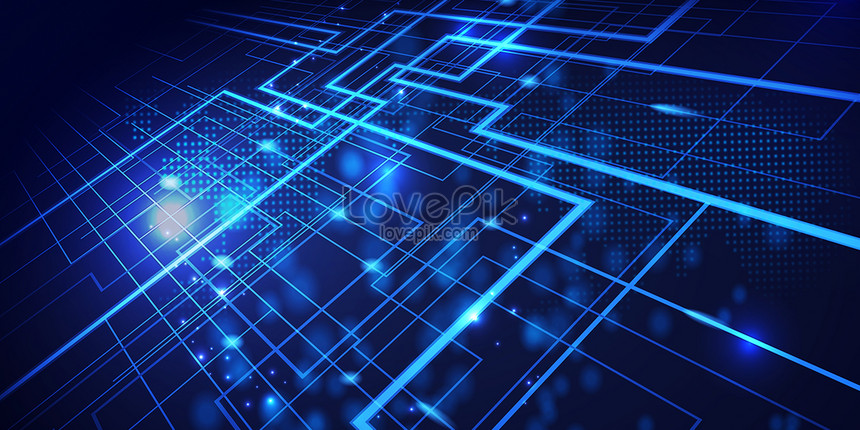 Yuyuan Wang(David)-Lab01